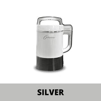 Ex-Demo Optimum MagiCook PRO – Froothie New Zealand