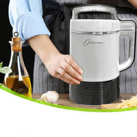 Ex-Demo Optimum MagiCook PRO – Froothie New Zealand